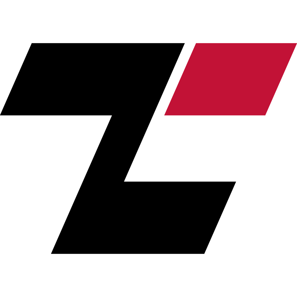 Flange Style Chucks - Tilt-Lock